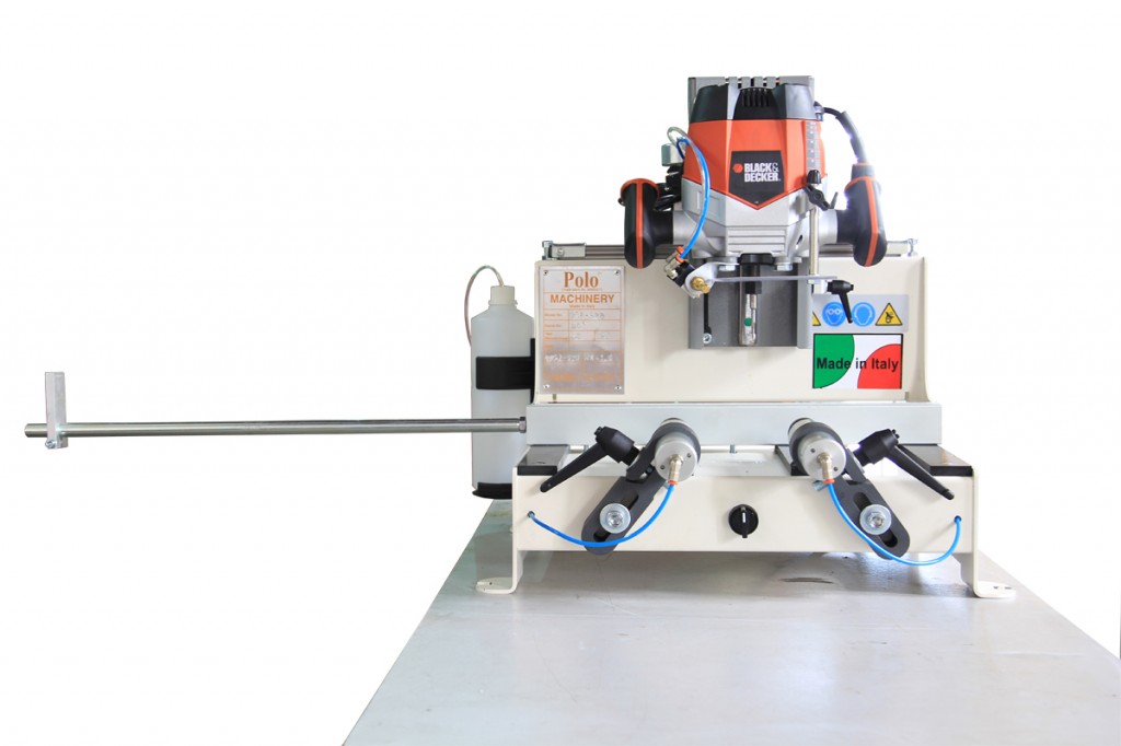 Hoki CRP 500 Copy Router Machine – PT 10 Sdn Bhd